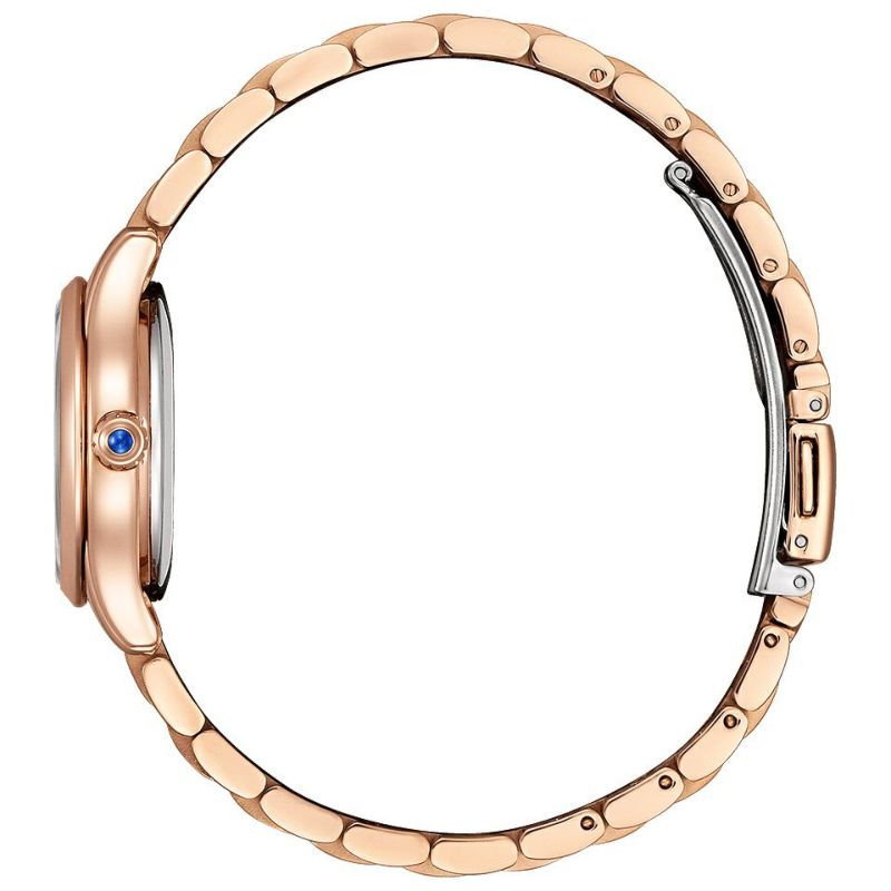 CITIZEN Collection PR1042-82Y | 仲庭時計店 CITIZEN Collection PR1042-82Y | 仲庭時計店